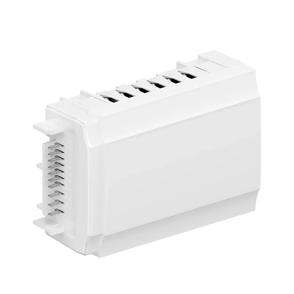 Uponor Smatrix Base Pulse kiegészítő modul M-242 1093134 - Benedek ...