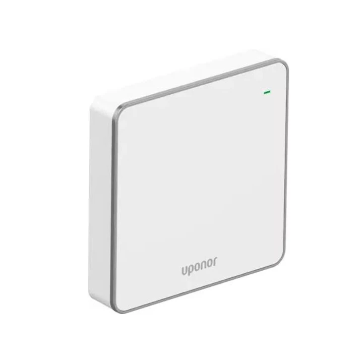 Uponor Smatrix Pulse Kommunikációs modul R-208 1093030 - Benedek webáruház